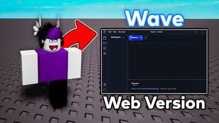 Best Executor Wave Roblox Exploits Keith Cheats Mp3 Mp4 Download