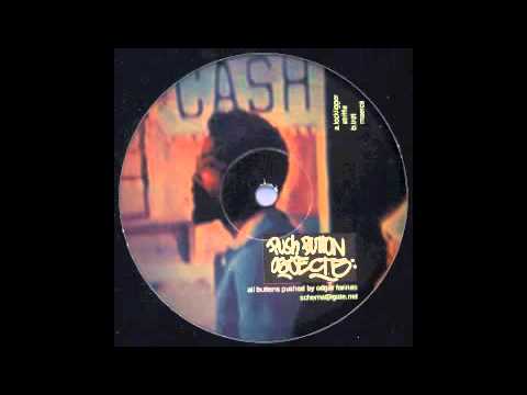 Push Button Objects Striffle Youtube