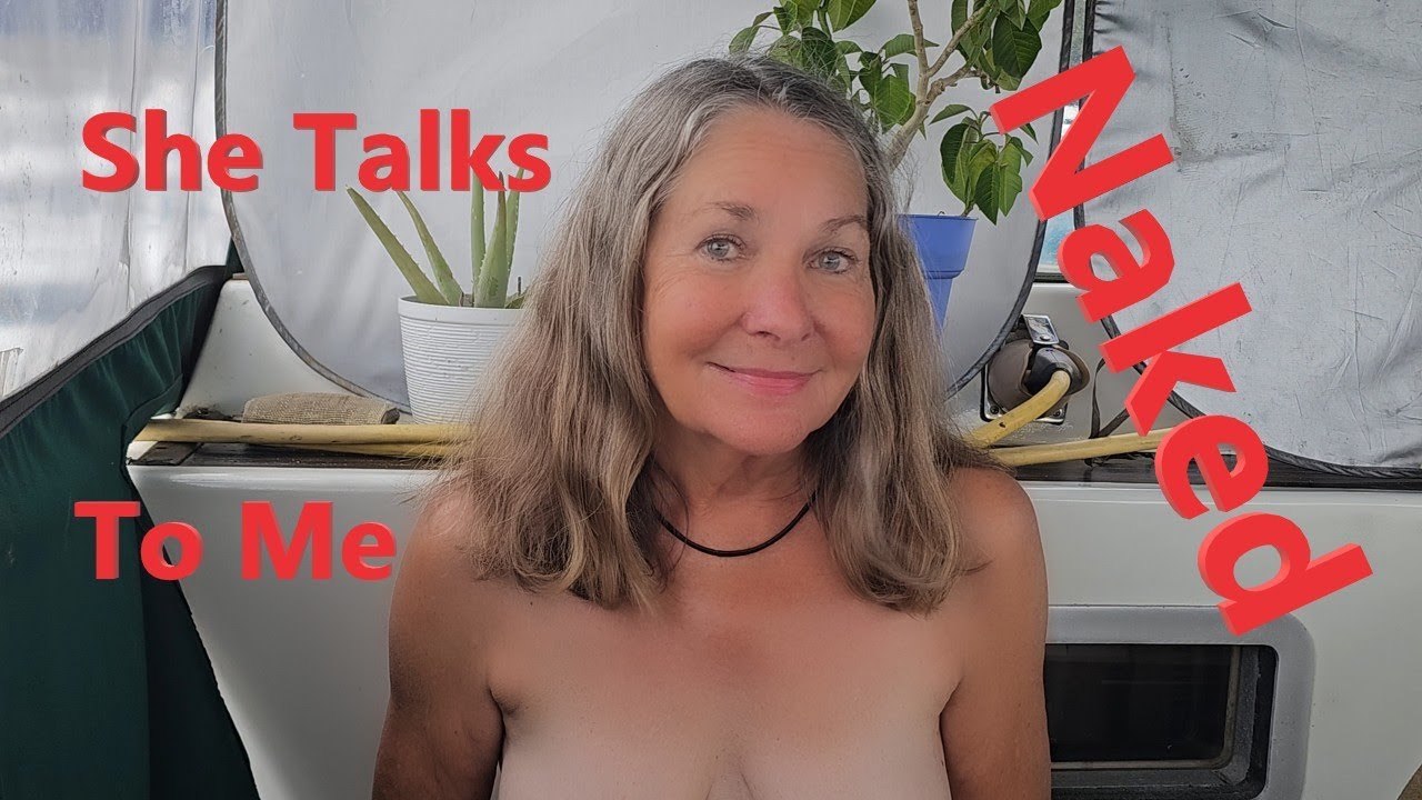 Topless At The Helm Ep163 Weboating