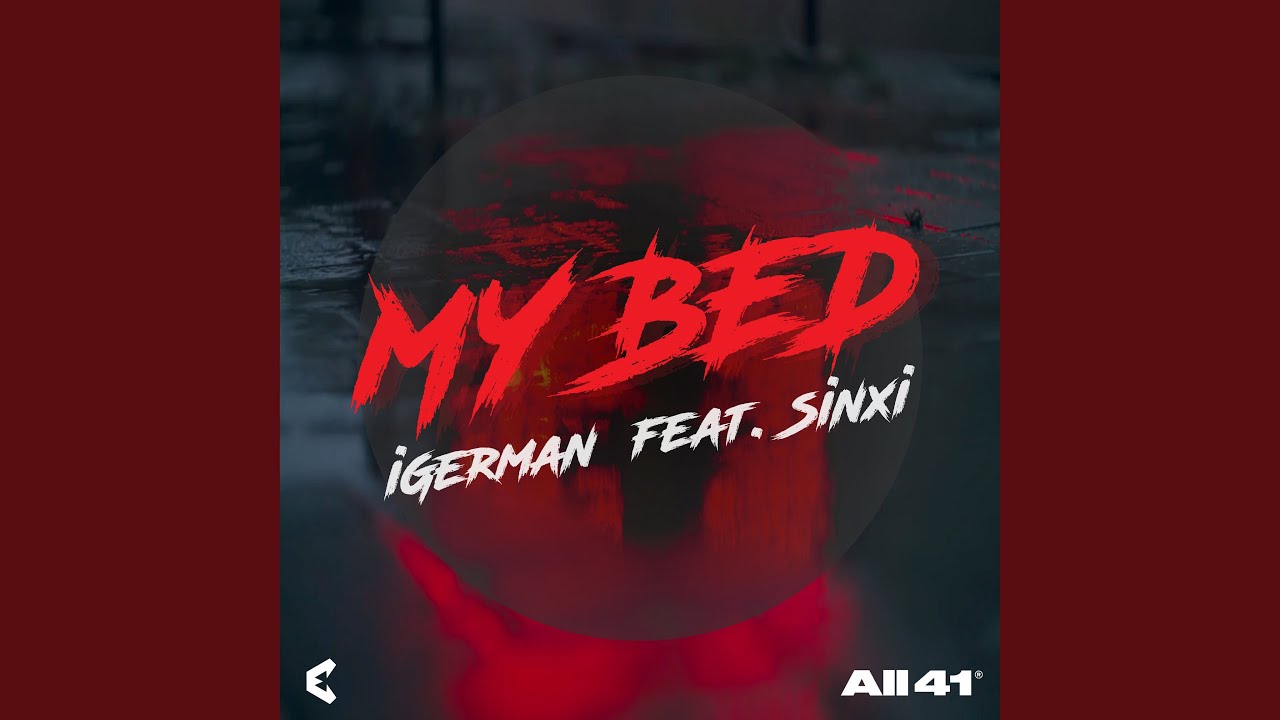 My Bed Youtube Music