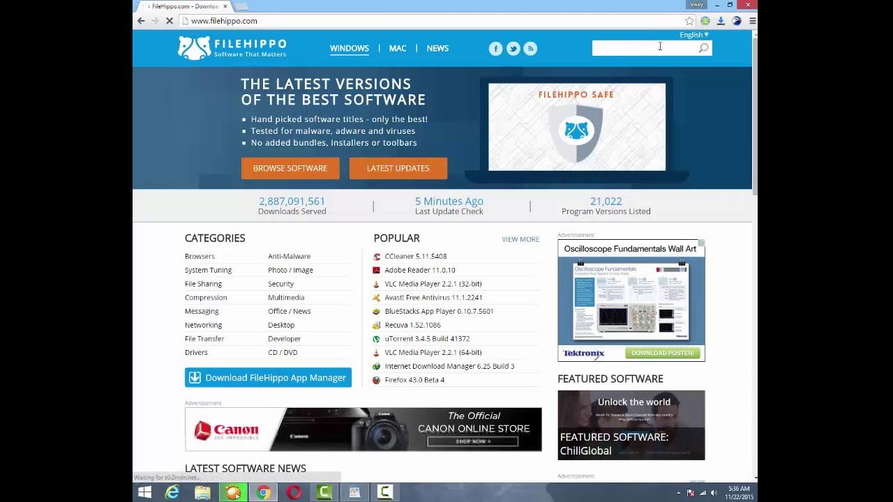 How To Run Gw Basic On Windows 7 8 8 1 10 Youtube