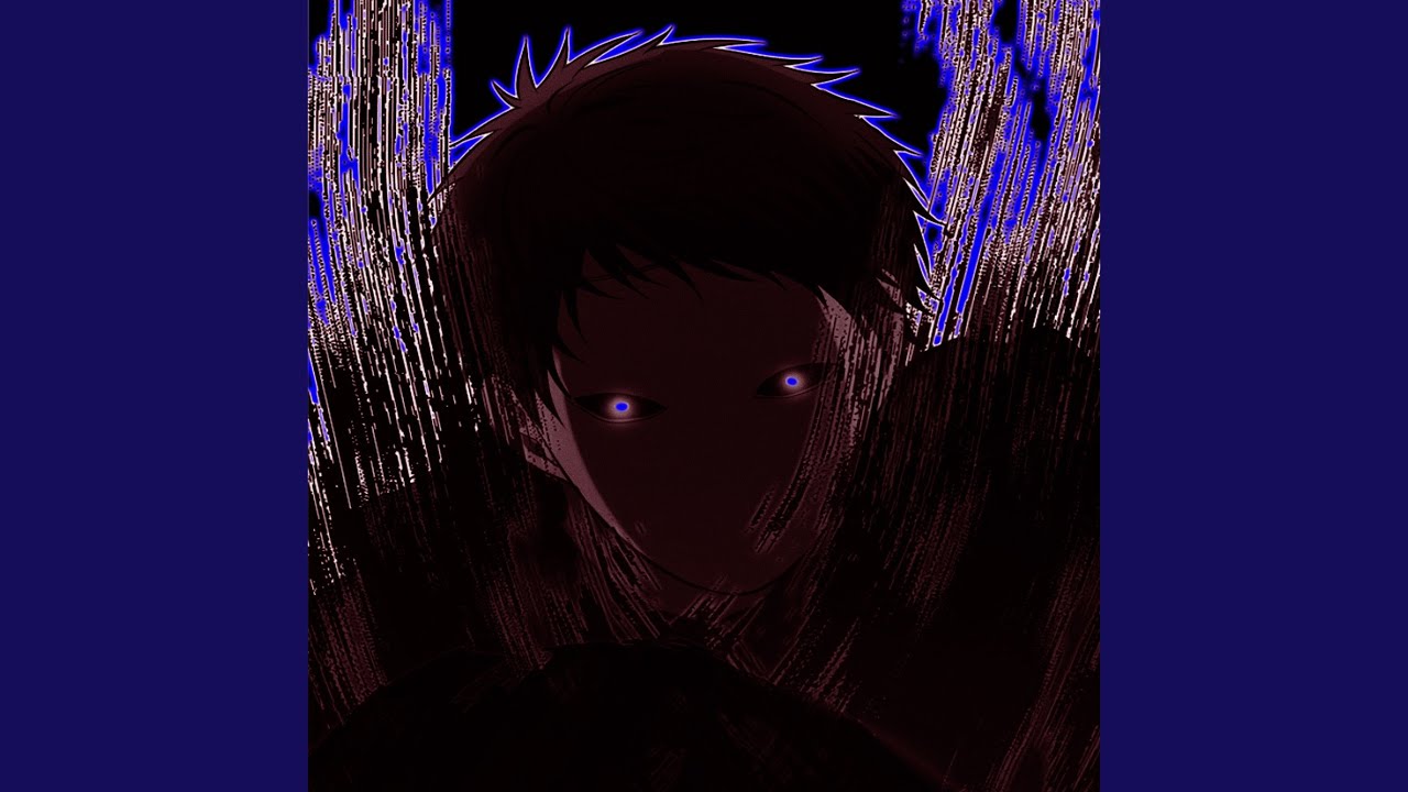 Combination Youtube Music