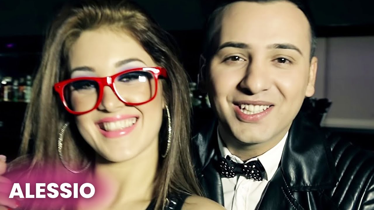 Misc O Misc O Alessio Song Lyrics Music Videos Concerts