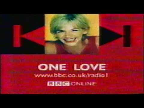 Bbc2 Continuity March 1999 Youtube