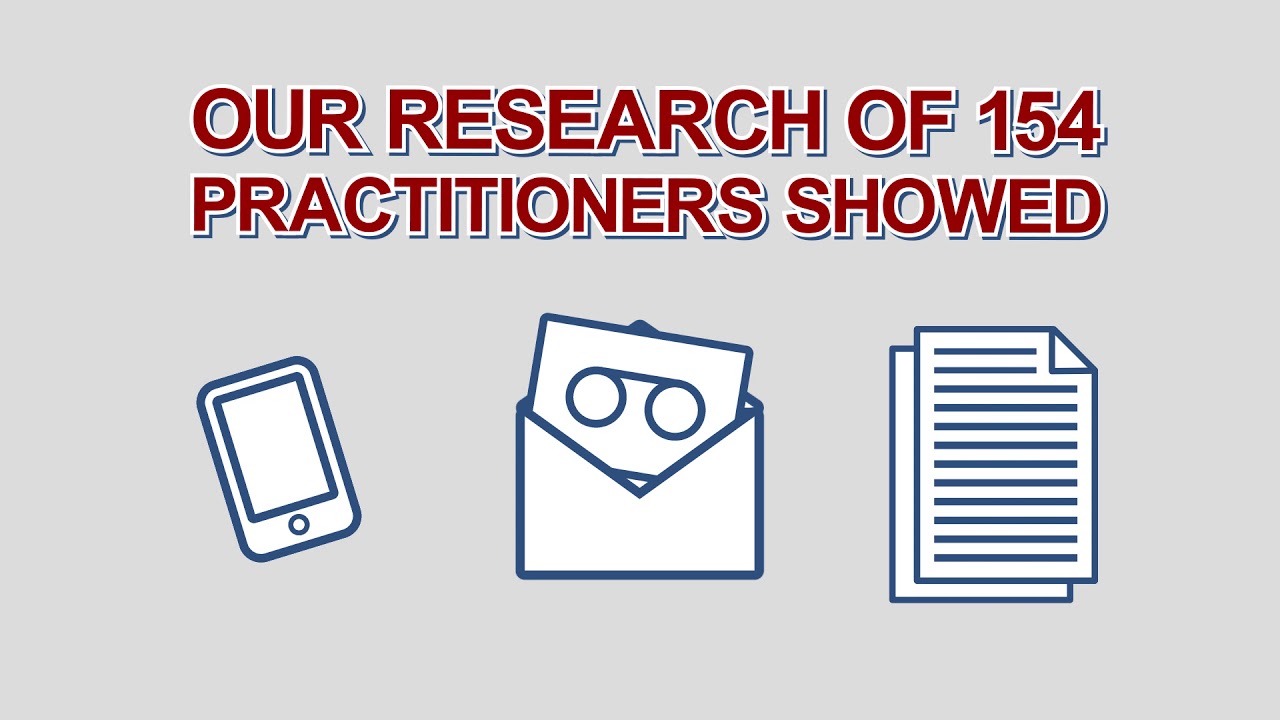 Checkster S Reference Insights Save One Hour Per Candidate Youtube