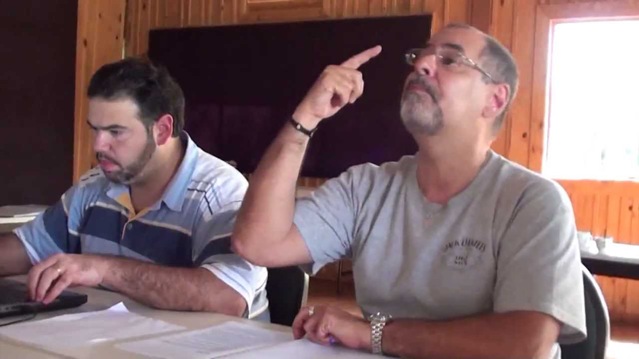 Cross Examination Youtube