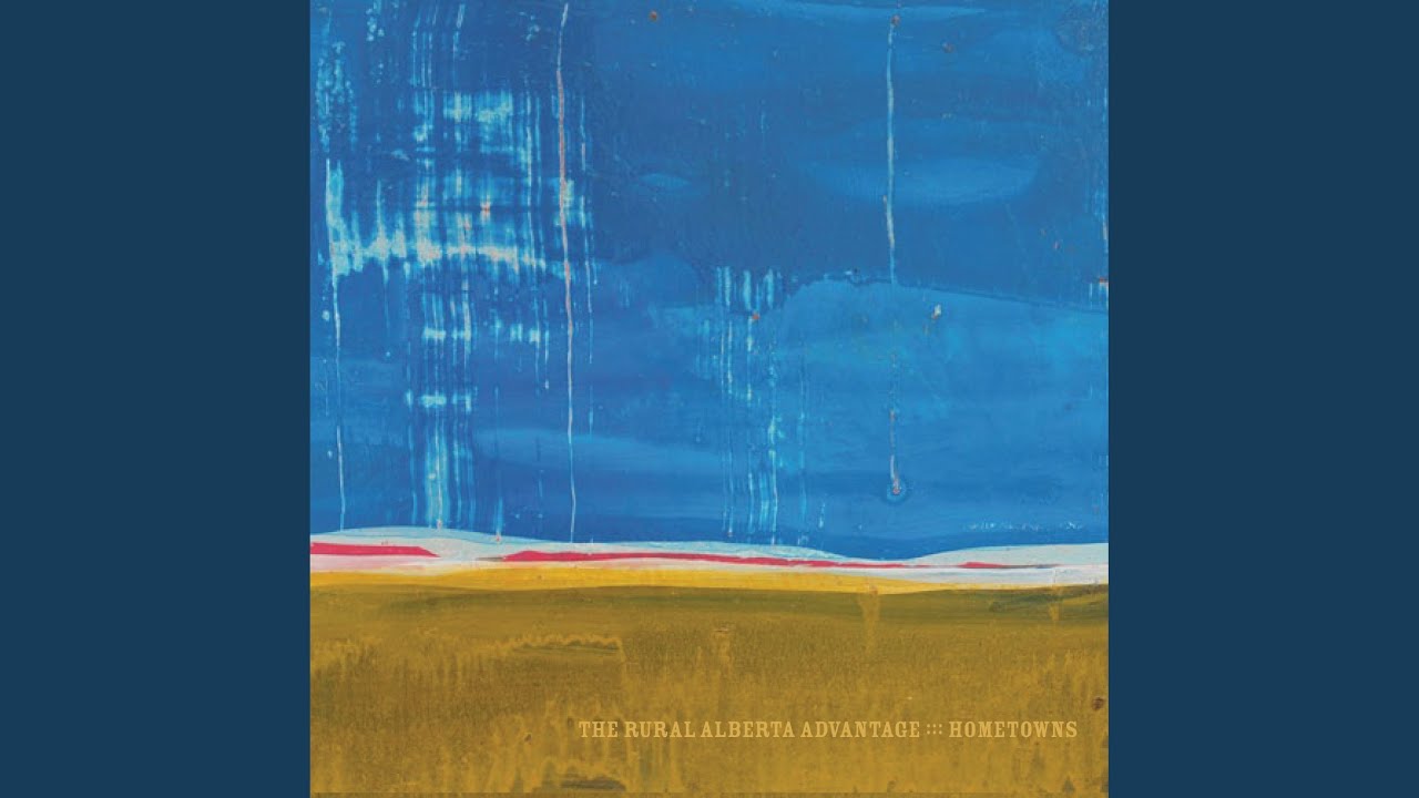 Luciana Youtube Music