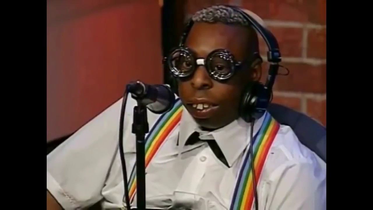 Beetlejuice Spelling Red Youtube