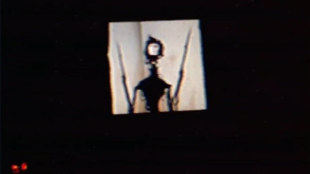 Concept Toe2 Vostfr Youtube