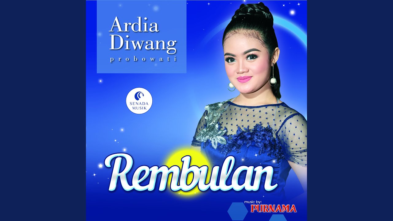 Rembulan Youtube Music
