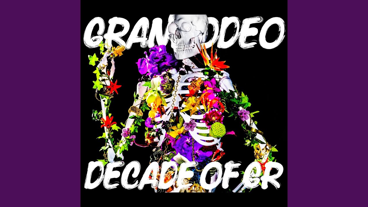 Summer Gt09 Youtube