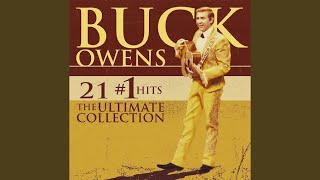 Buck Owens Made In Japan 2006 Remastered Version Chords Chordify