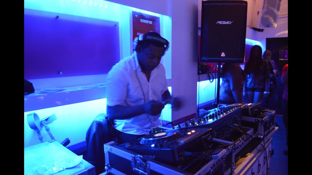 Soulful Funky House Mix 8th December 2013 Youtube