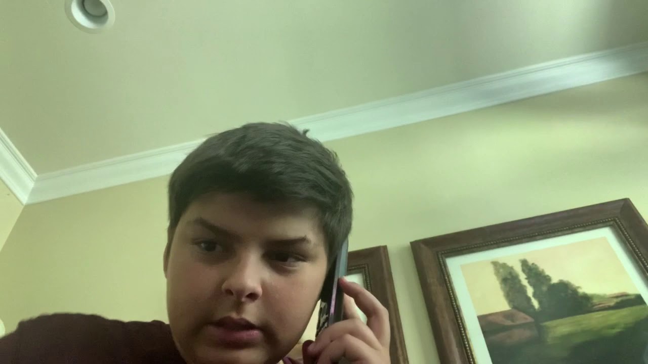 The Worst Cops Ever Youtube