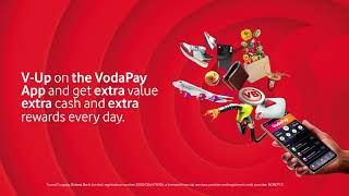 Vodacom Summer Deals 2025 Mp3 Music & Mp4 video downloads