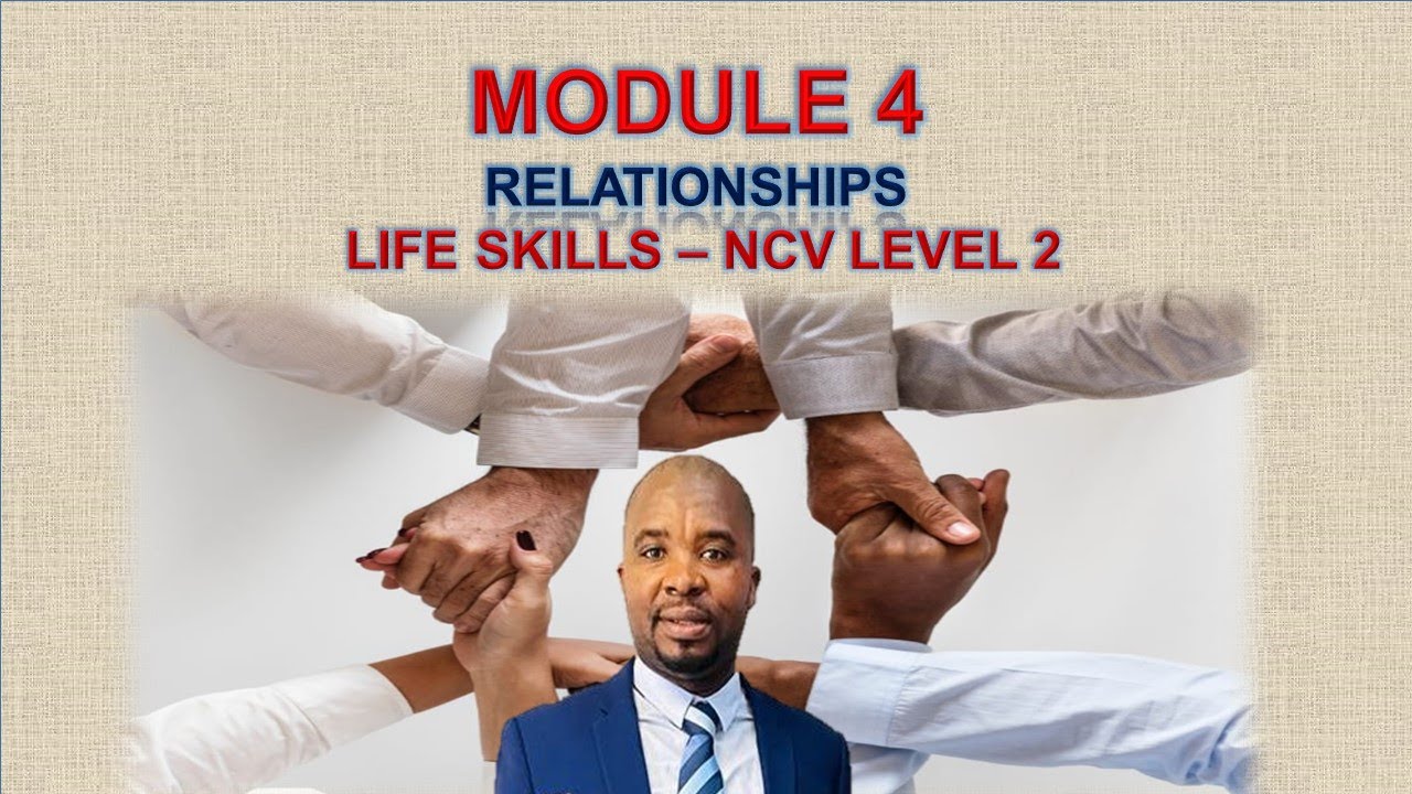 Relationships Youtube