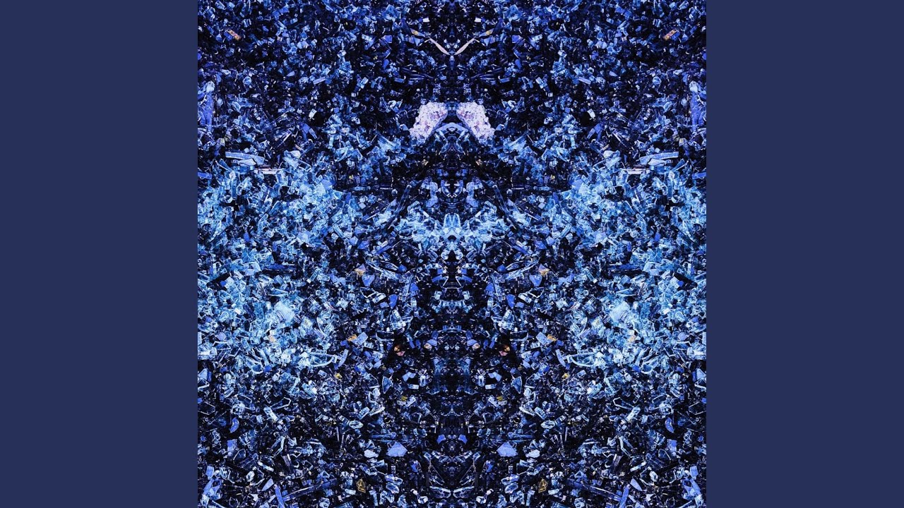 2922 Youtube Music