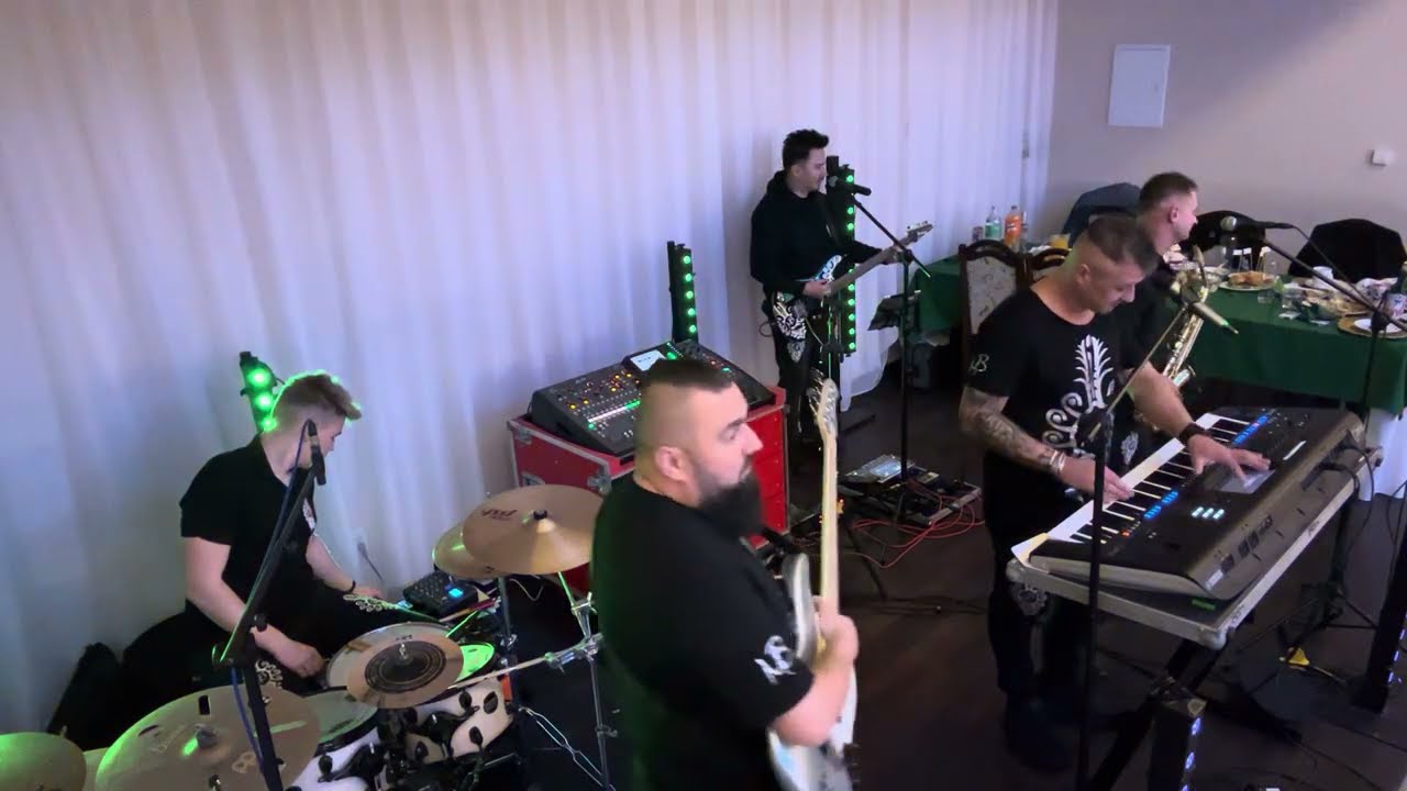 Oko Wielkiego Brata Hej Bieszczady Chords Chordify