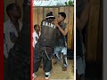 Mdogo Sajent Ft Chino Kidd Kama Mazombi Official Music Video Hati Mo ...