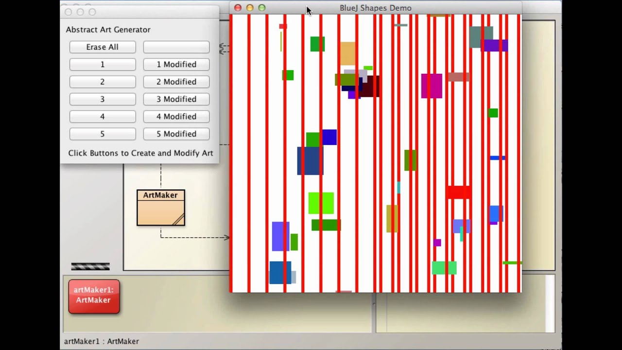 Java Arraylist Project Youtube