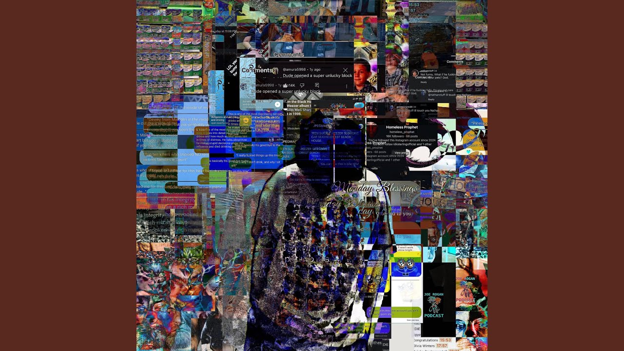 We Talk About Dementia Youtube