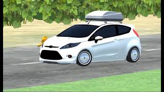 Kasi Lifestyle Latest Version Mod Mp3 Music & Mp4 video downloads