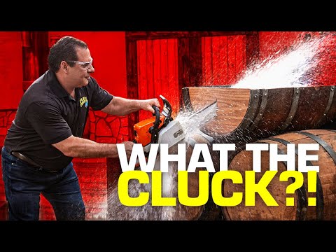 Flex Paste邃 Commercial 2020 Phil Swift Youtube
