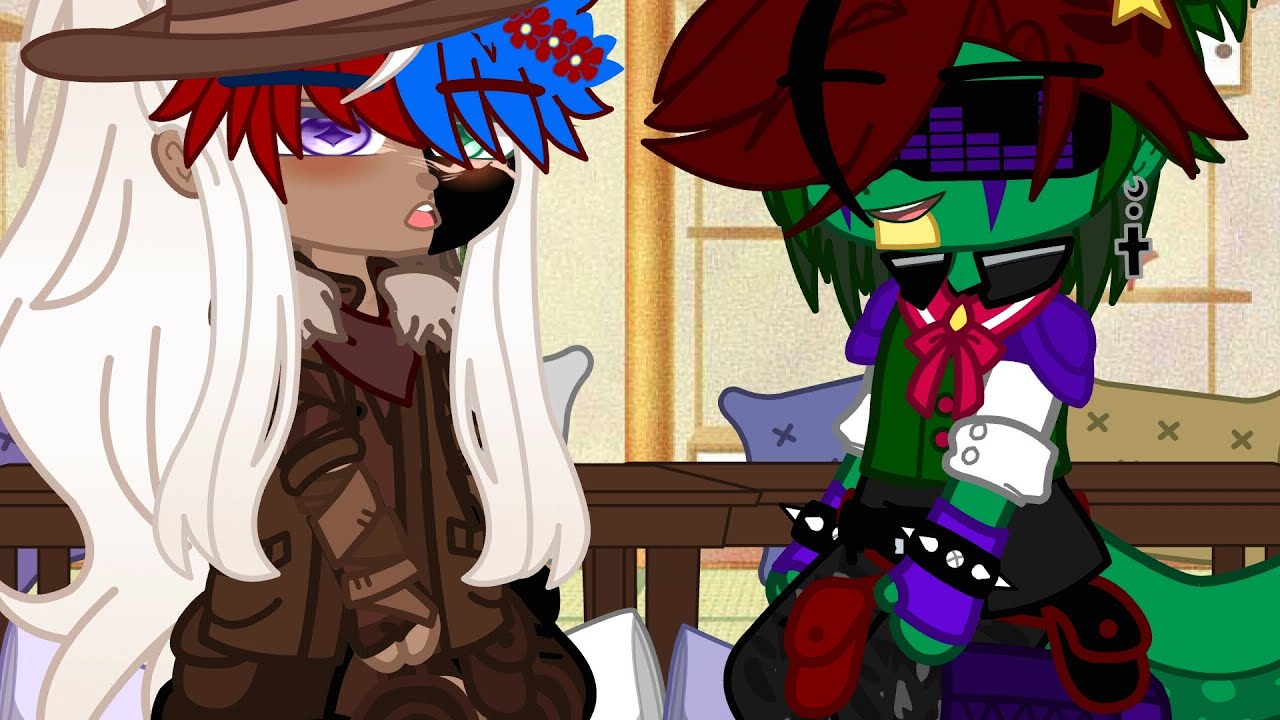 Updated Intro Youtube