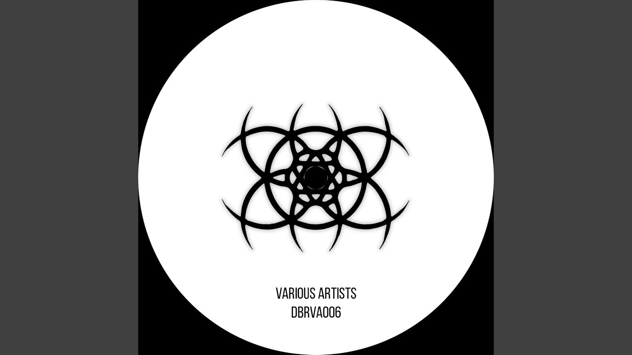 Doomscroller Youtube