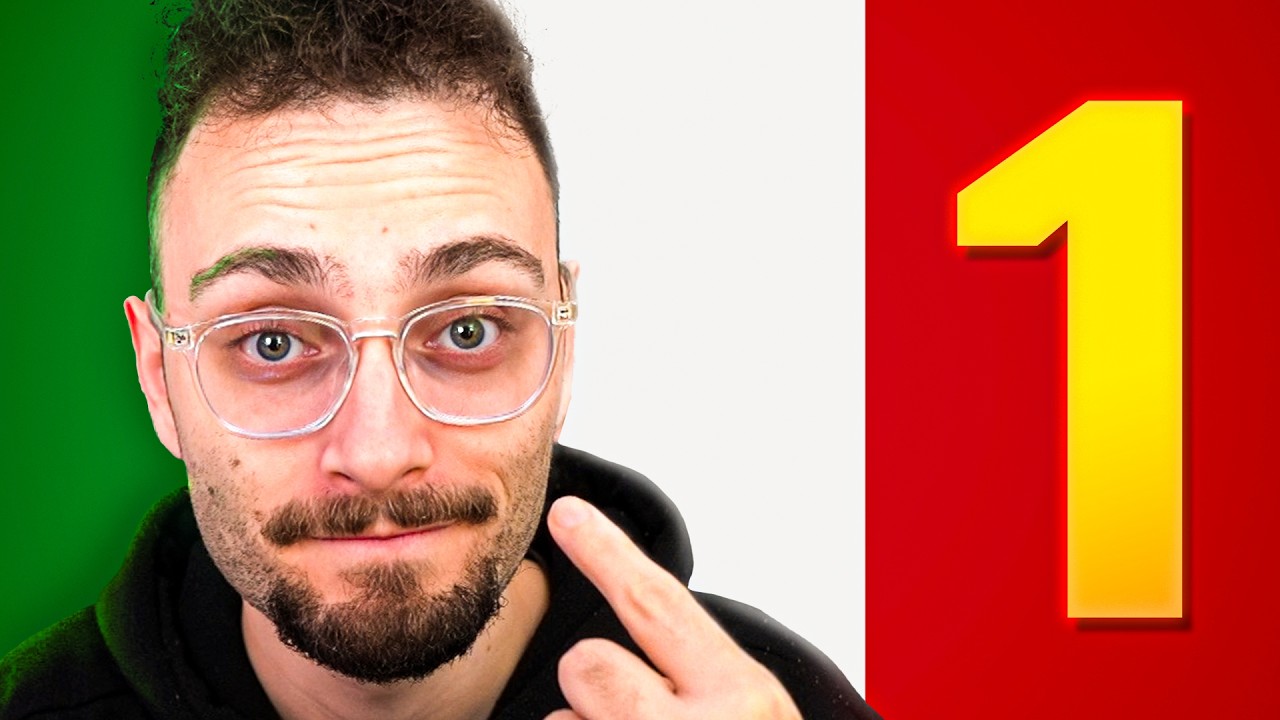 I Won Youtube