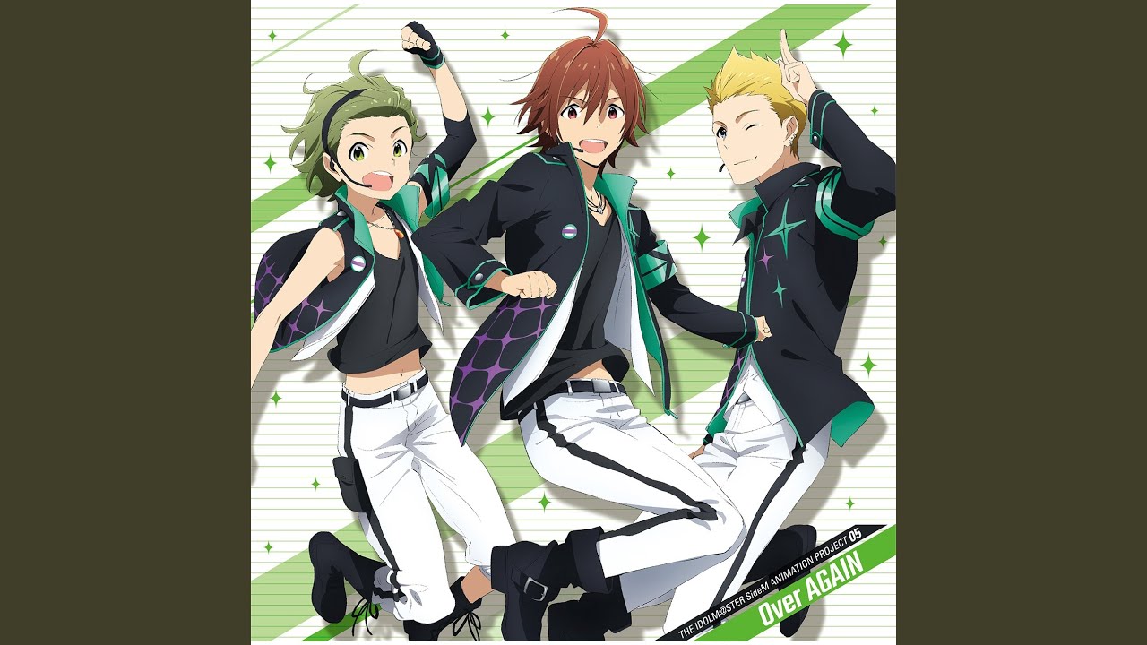 Over Again Youtube Music