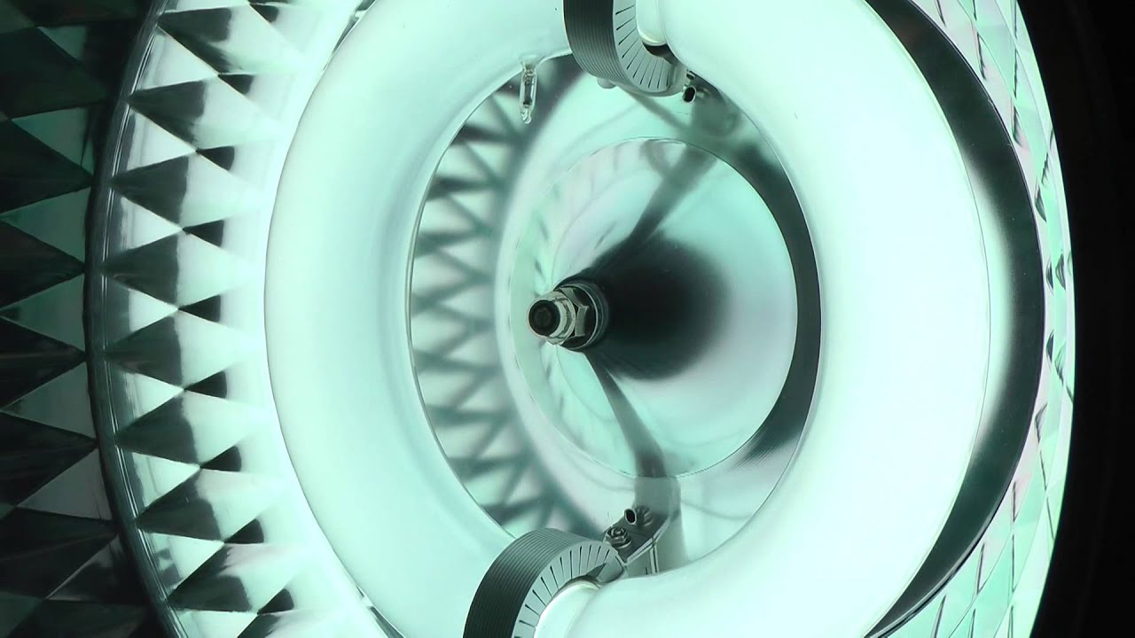 Dreamtec Youtube