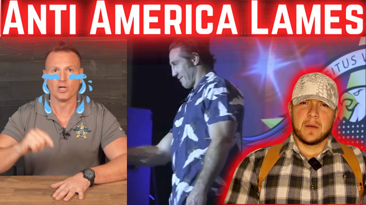 Training Cops To Violate Your Rights Wow Youtube