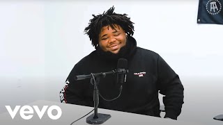 Rod Wave Falling Fast In Love Ft Toosii Music Video Polarmadeit Mp3 ...