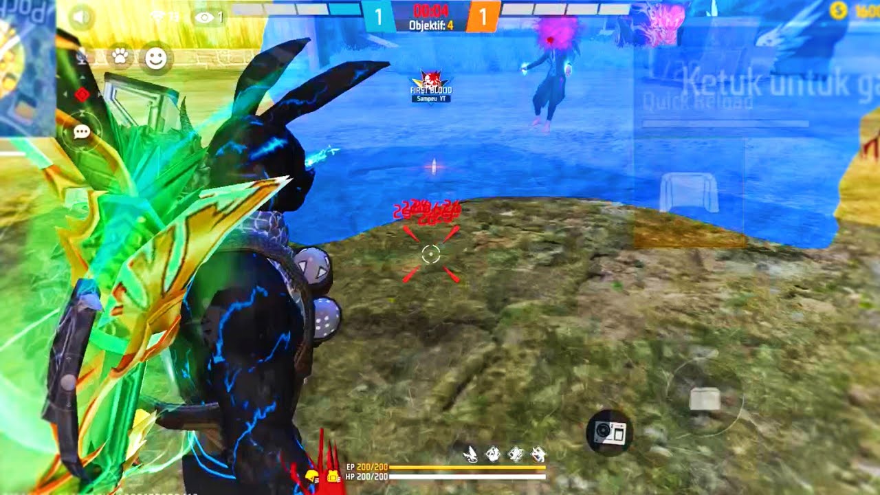 Impossible рџћї Youtube