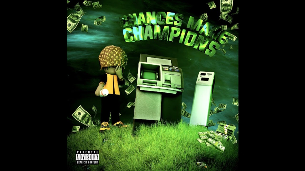 Punchmade Dev Banned Again Official Instrumental Prod By