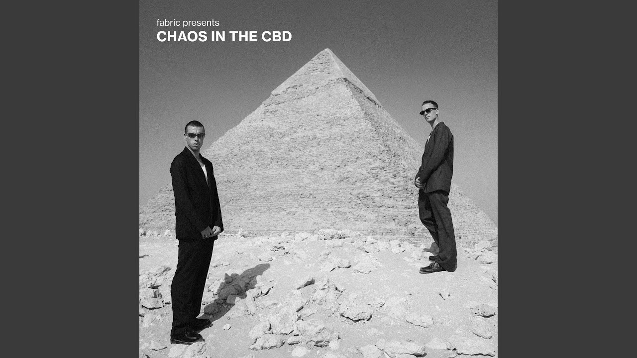 Strings Section Mixed Youtube