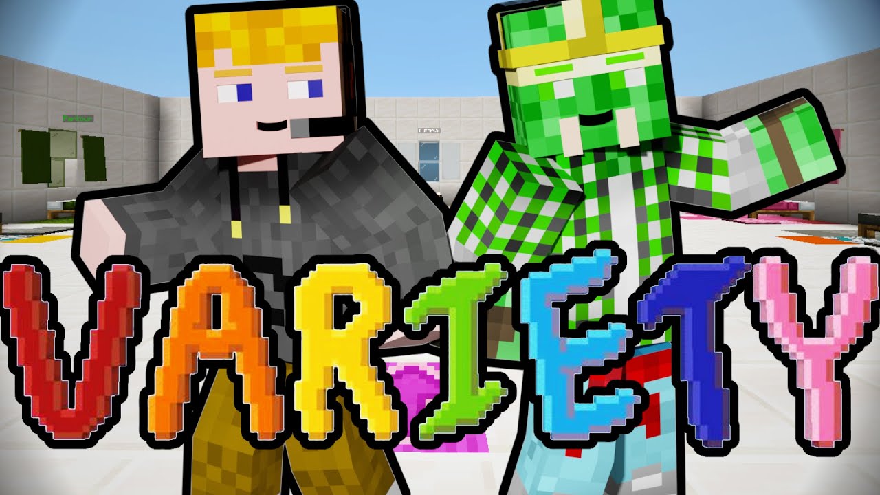 Brooooooooooooooooooooooooooooooooooo Youtube