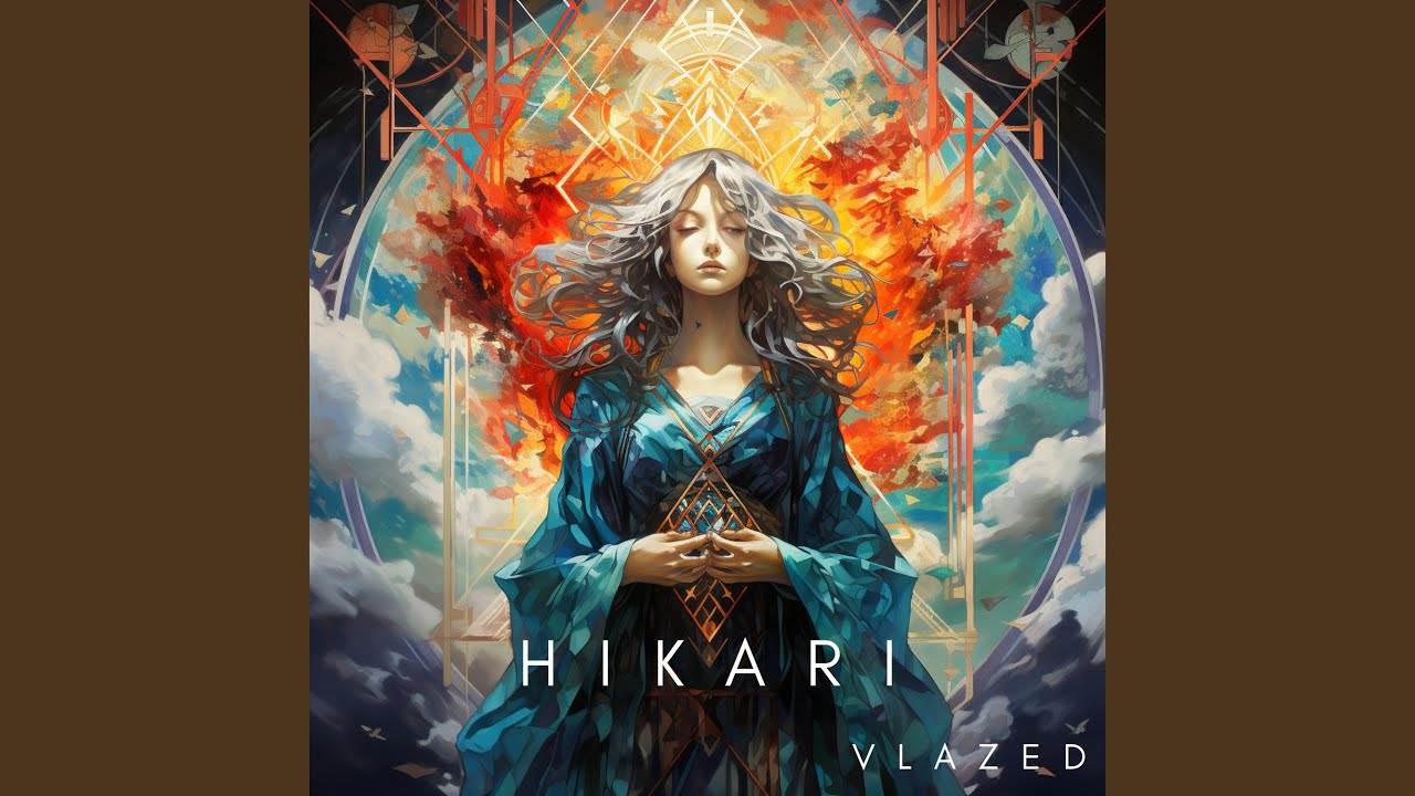 Hikari Youtube