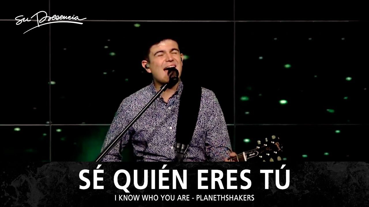 Quien Eres Tu Version En Ingles Descargar Peliculas Gratis