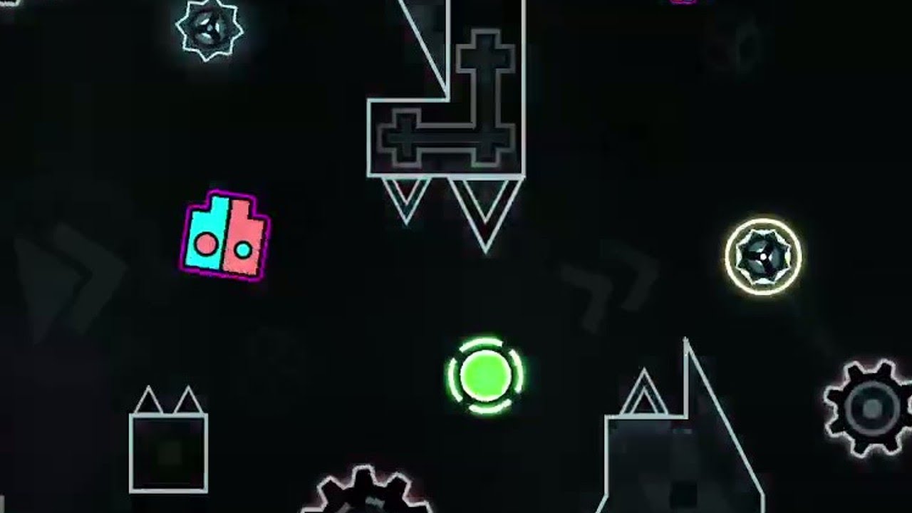 Crowd Control 100 Youtube