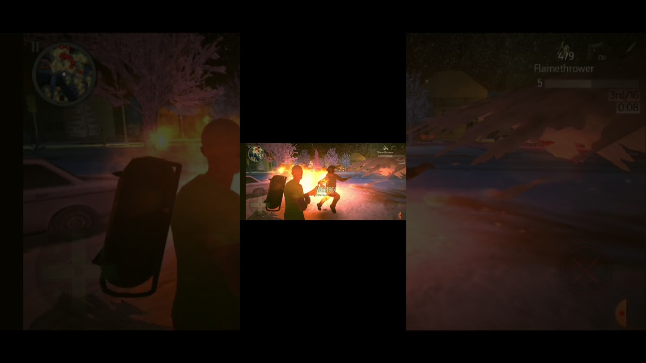 Payback2 Full Gameplay Youtube