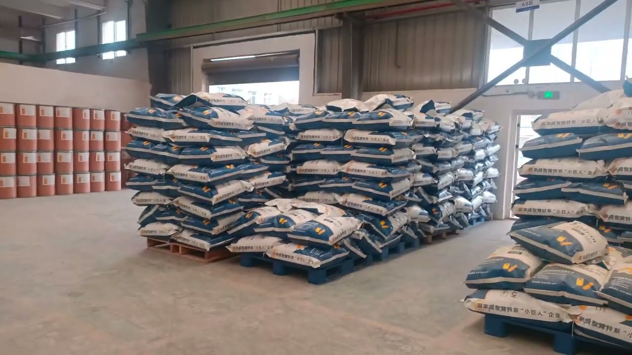 Sulfuric Acid As A Catalyst The Secret Chemistry Unlocked