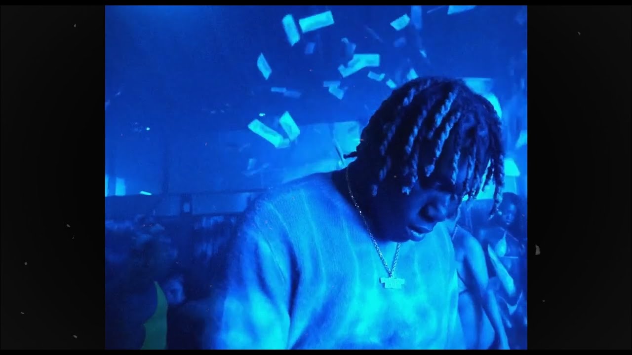 Free Don Toliver Type Beat Lost Youtube