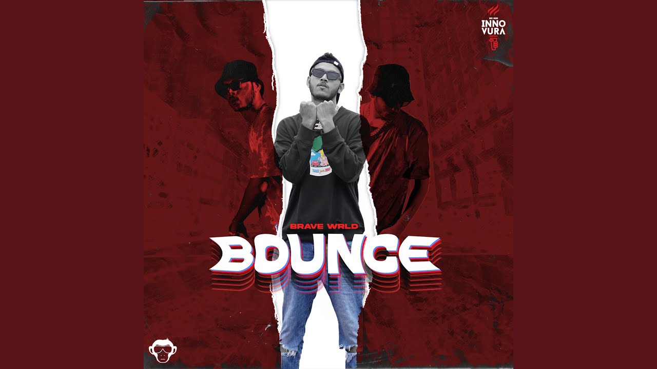 Bounce Youtube Music