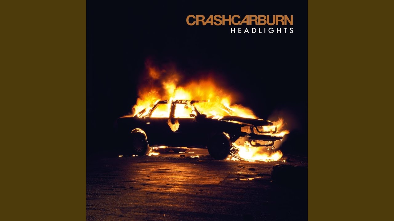 Headlights Youtube Music