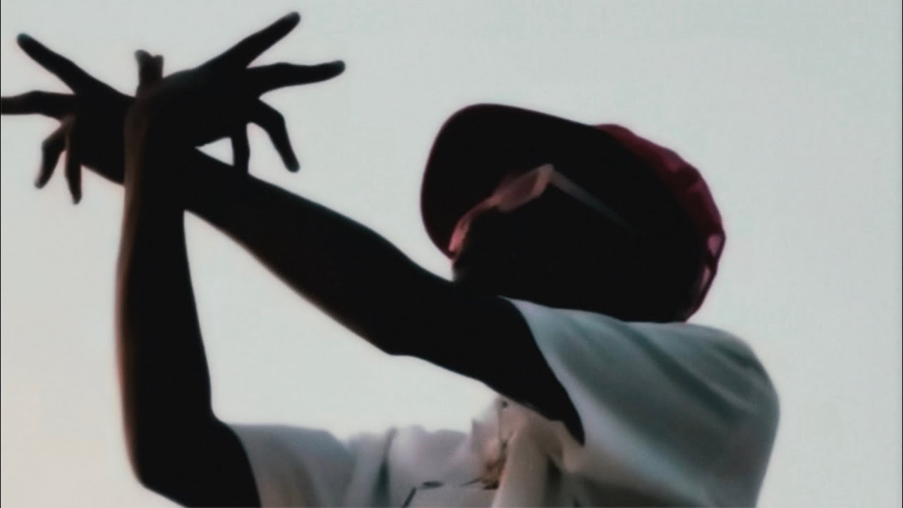 Zipbby Presha Extended Snippet Youtube
