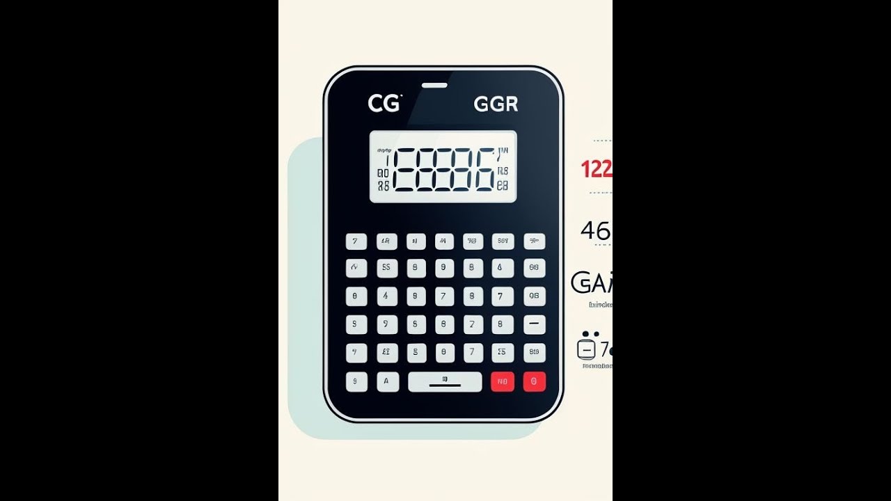 Introduction To Programming Java Youtube