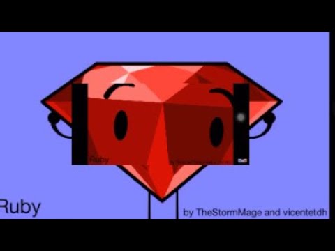 Ruby Has A Sparta Extended Remix Youtube