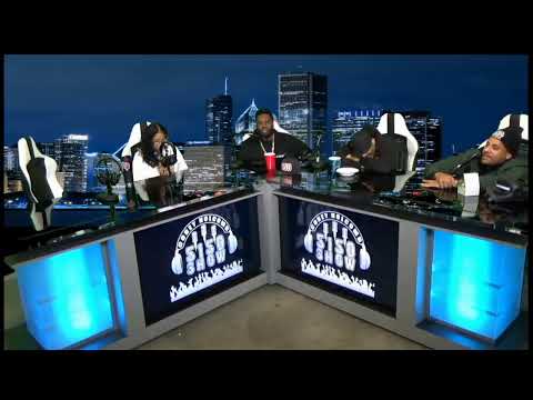 5150 Live With 3 17 2020 Youtube